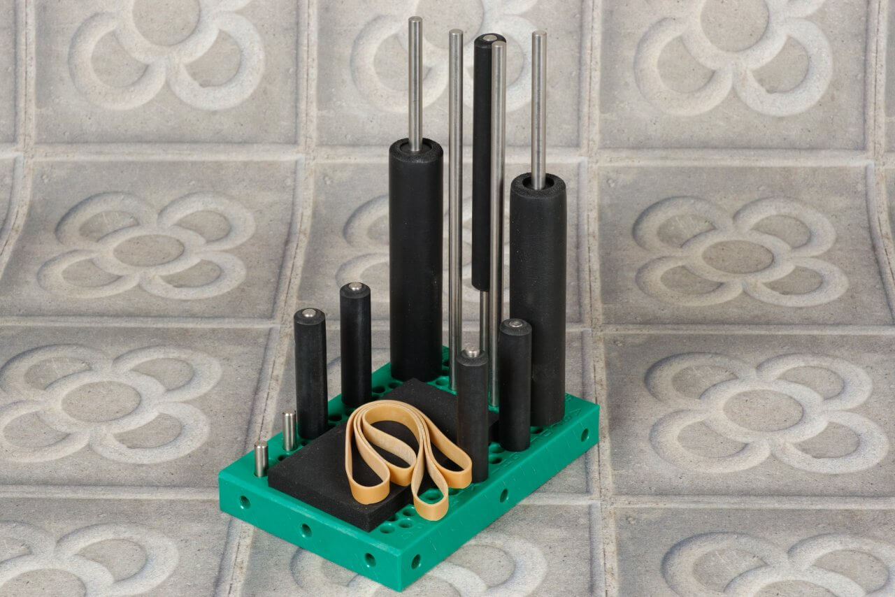 MAPS Mini Kit - MAPS Therapy