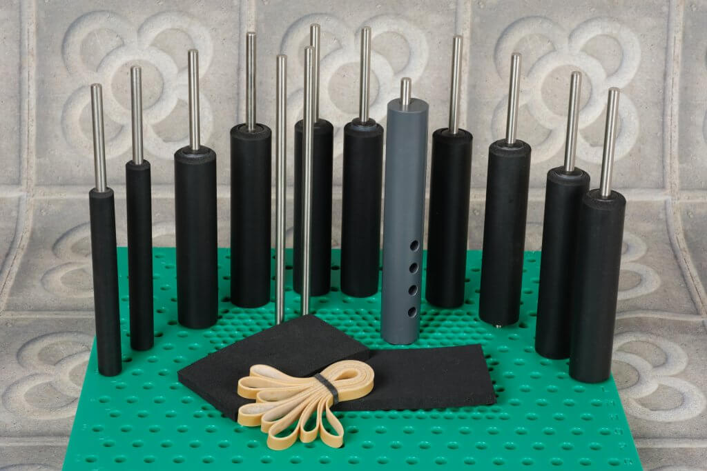 Original MAPS Kit - MAPS Therapy