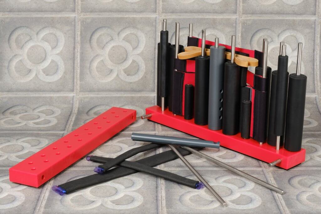 MAPS Compact Kit - MAPS Therapy