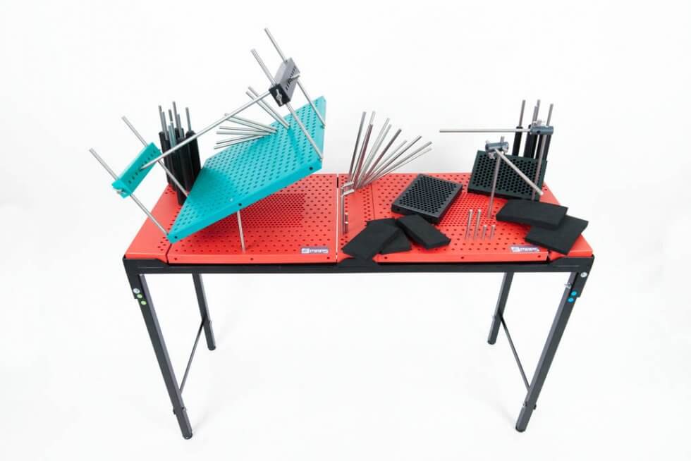 What is Maps therapy? - MAPS Therapy