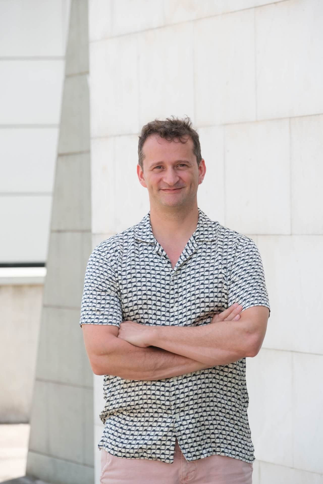 About me - MAPS Therapy